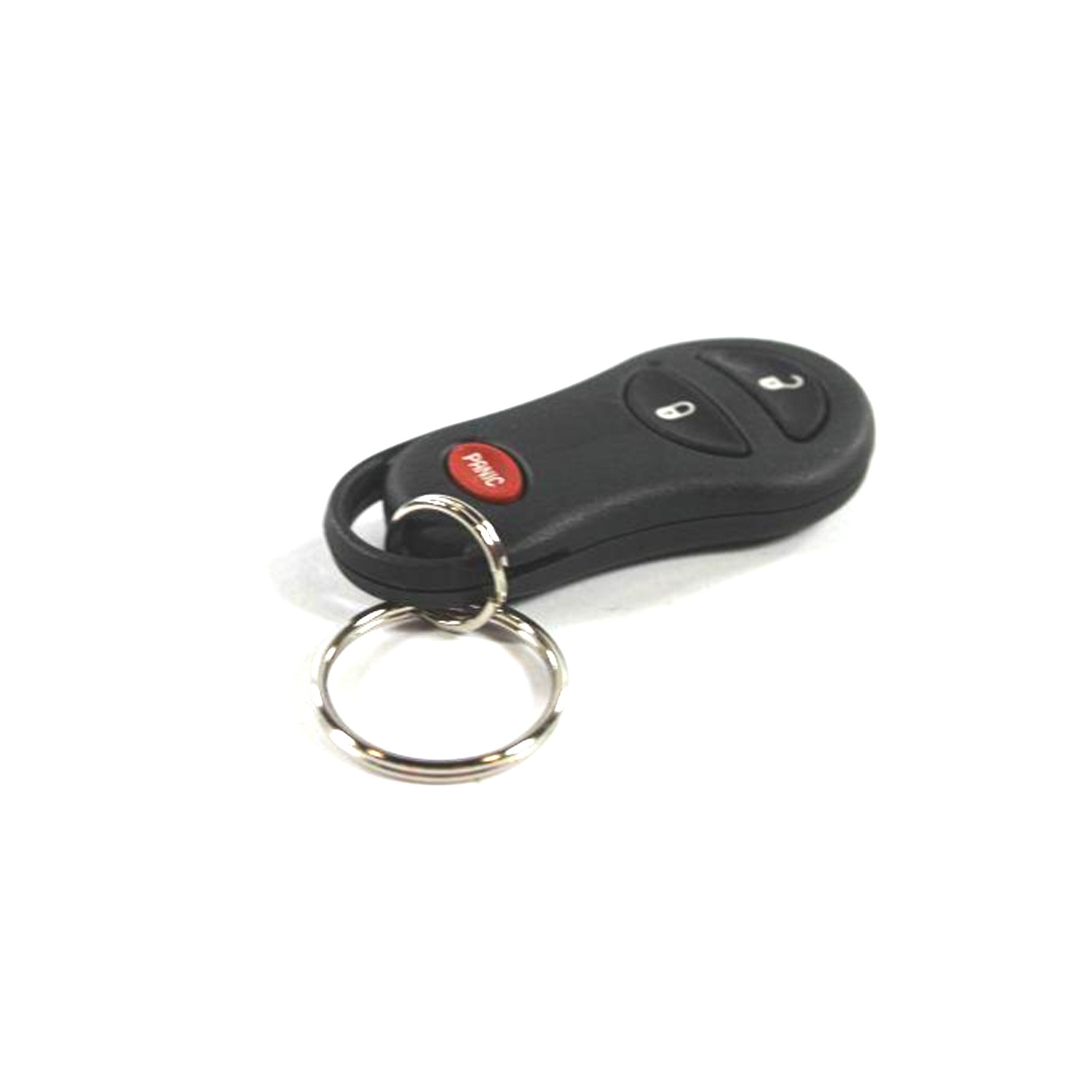 Mopar® 04686481AF - Keyless Entry Transmitter