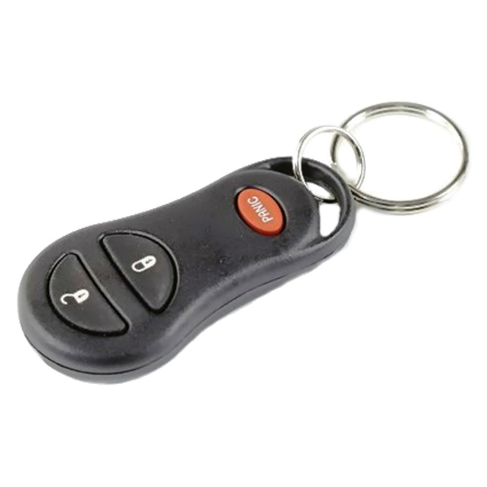 Mopar® 04686481AF - Keyless Entry Transmitter