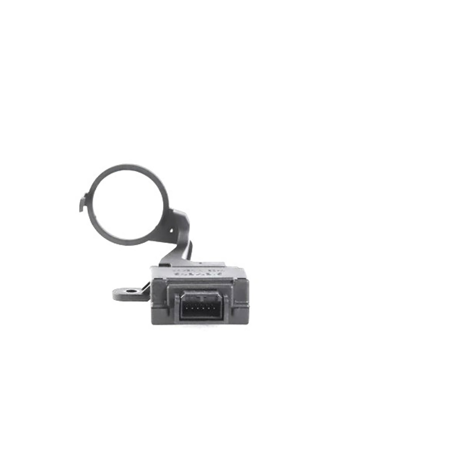 Jeep OE 4686665AD - Ignition Immobilizer Module