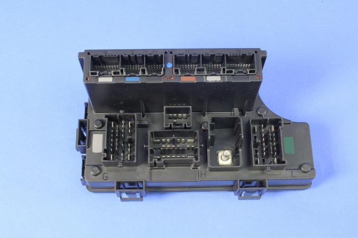 Mopar® 04692333AC - Fuse Box
