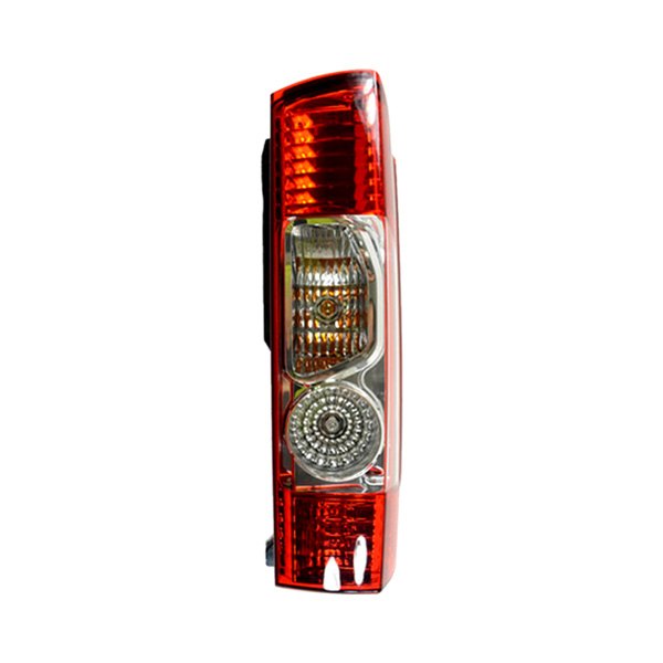 Ram OE 4725946AD - Rear Right Tail Light Assembly