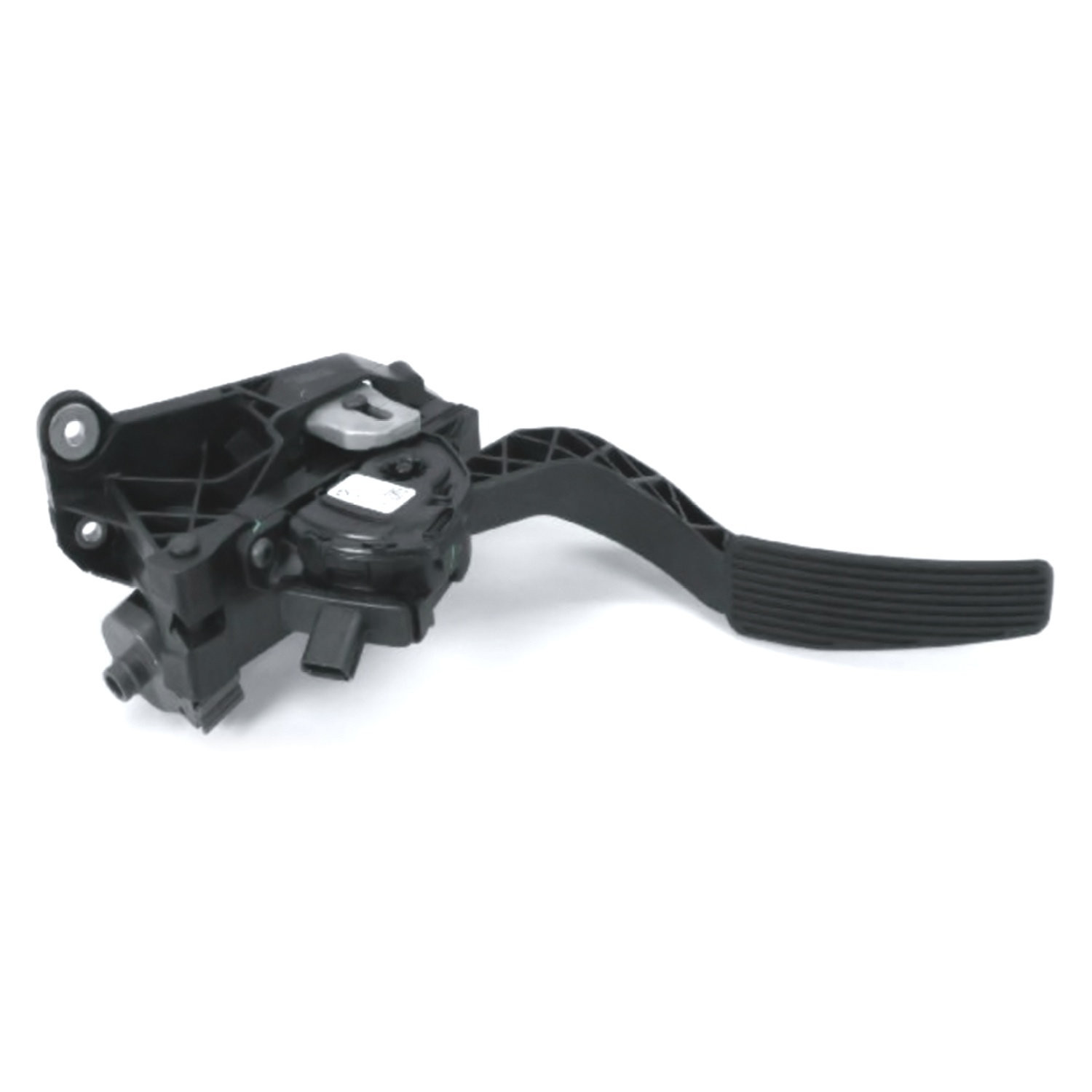 Mopar® 4726005AE - Accelerator Pedal with Sensor