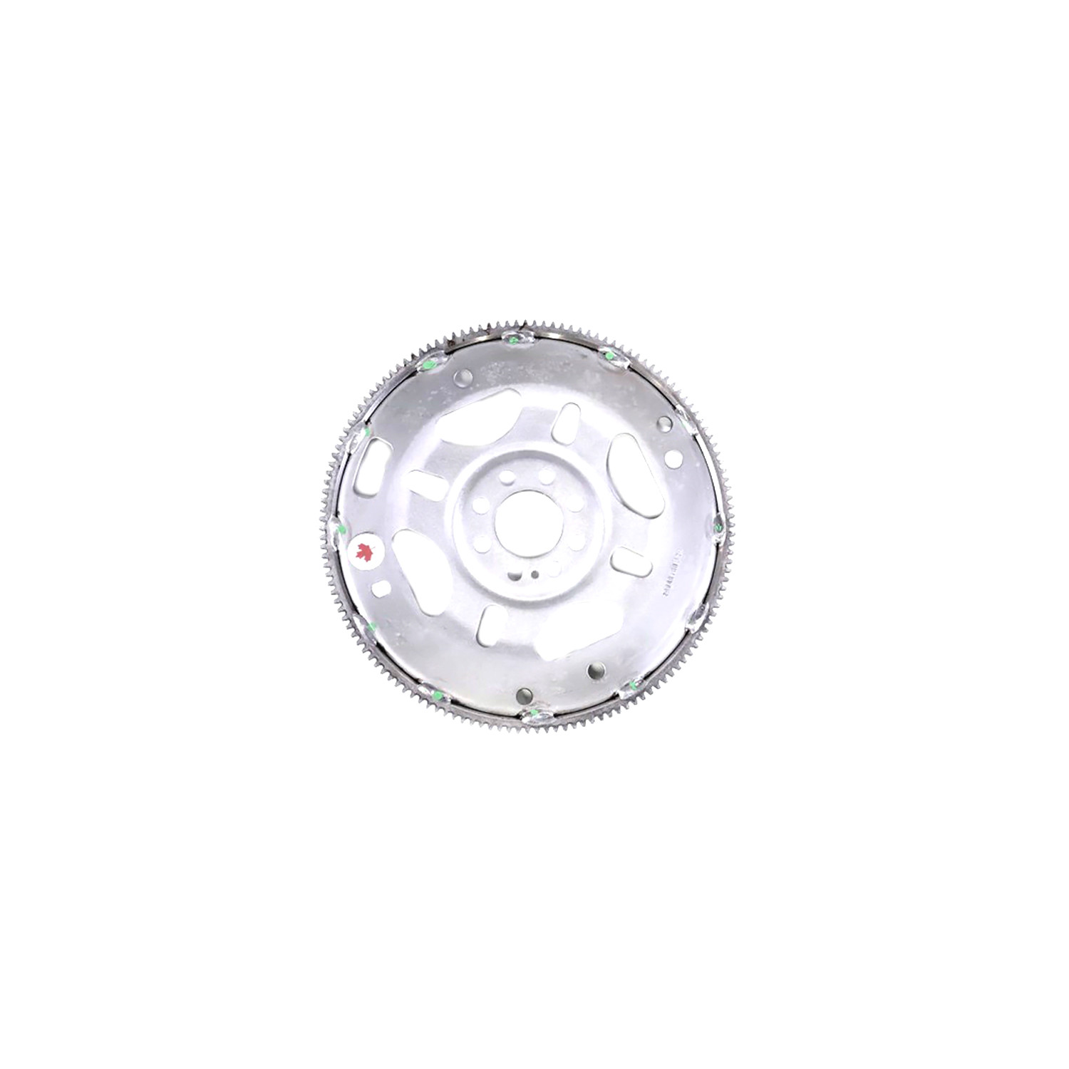 Mopar® 04736299AB - Automatic Transmission Flexplate