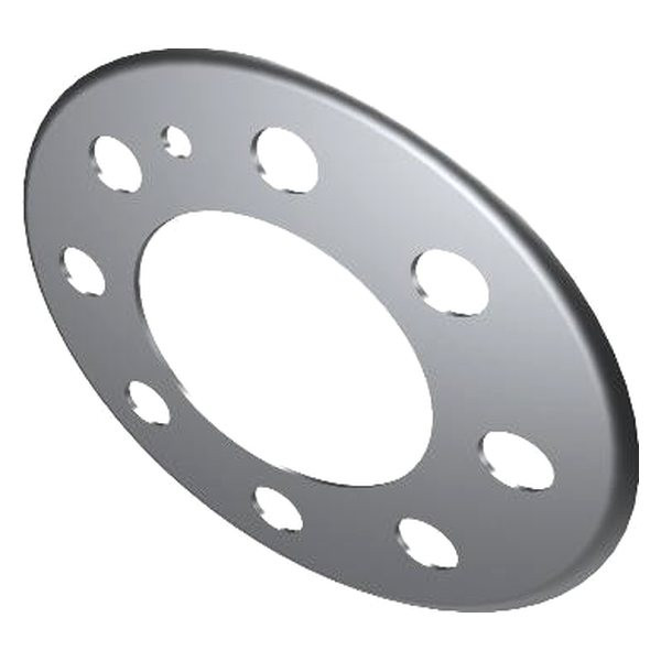 Mopar® - Clutch Flywheel Shim