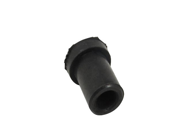 Dodge OE 4743040AA - Rear Rearward Leaf Spring Bushing