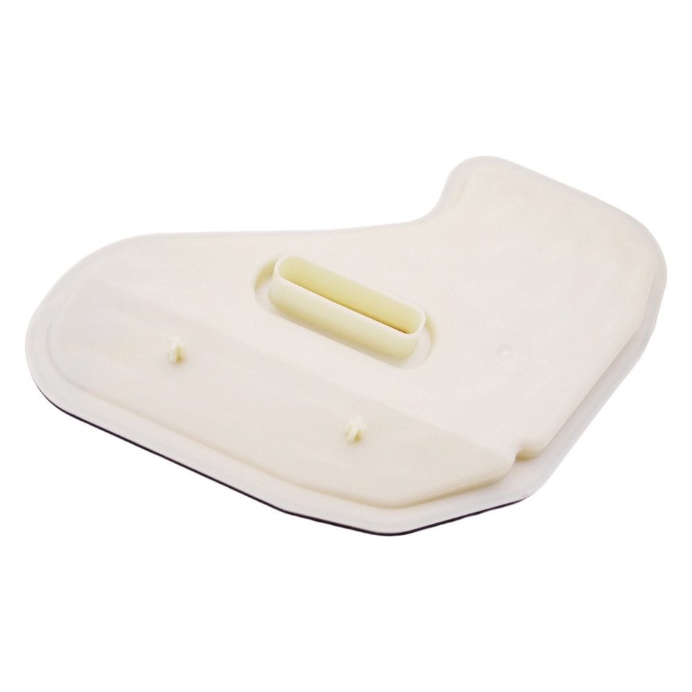 Mopar® 04752814AA - Automatic Transmission Oil Filter