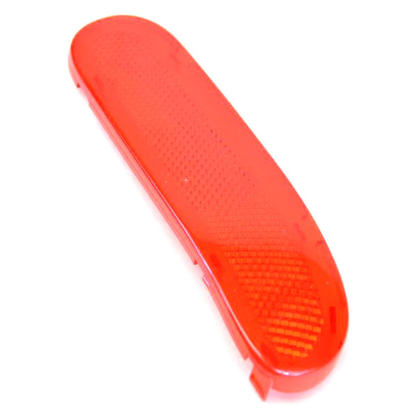 Mopar® 04760356 - Rear Passenger Side Door Interior Reflector