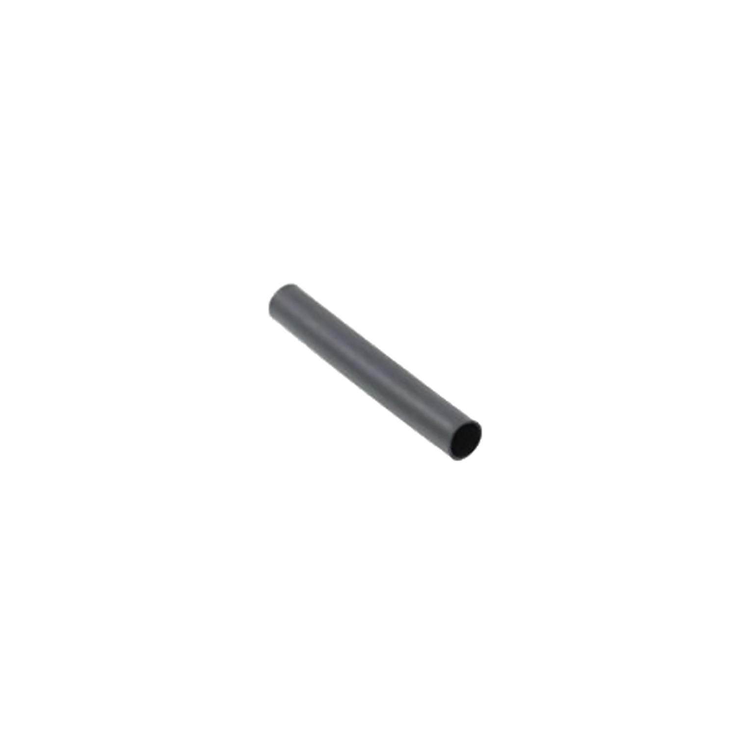 Mopar® 04778570 - Heat Shrink Tube Assortment