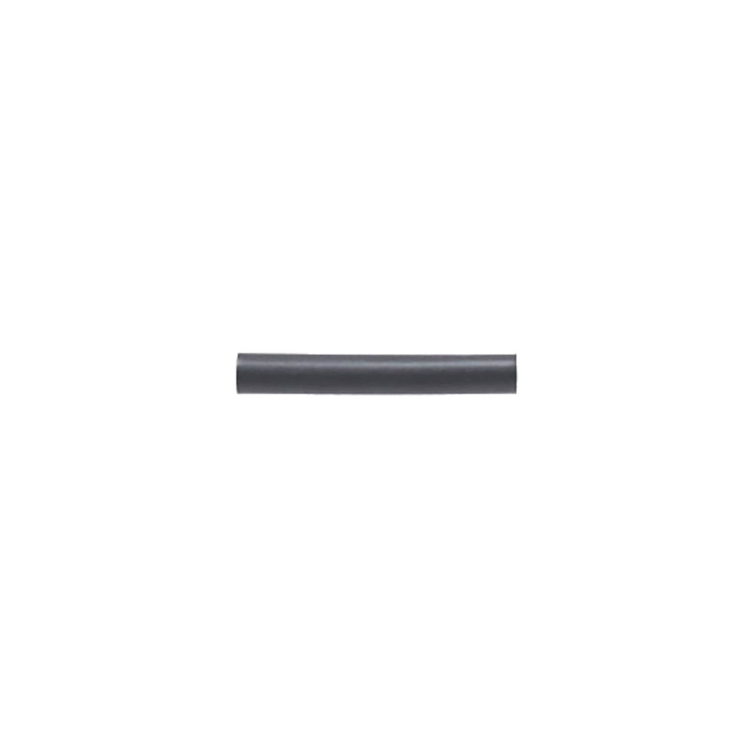 Mopar® 04778570 - Heat Shrink Tube Assortment