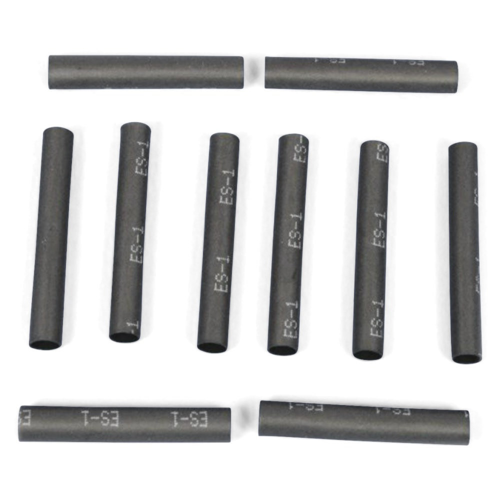 Mopar® 04778570 - Heat Shrink Tube Assortment