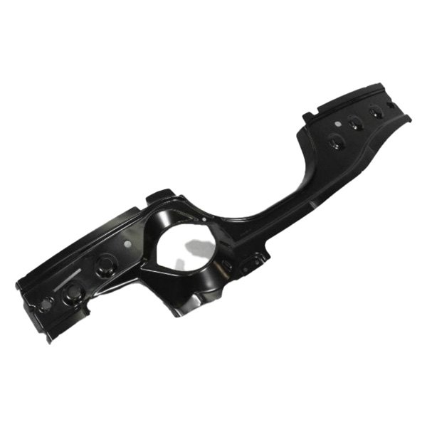 Mopar® 04780921AB - Instrument Panel Reinforcement Bracket
