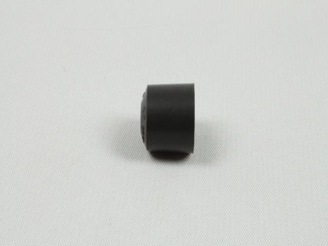 Mopar® 04781072AB - Valve Stem Oil Seal