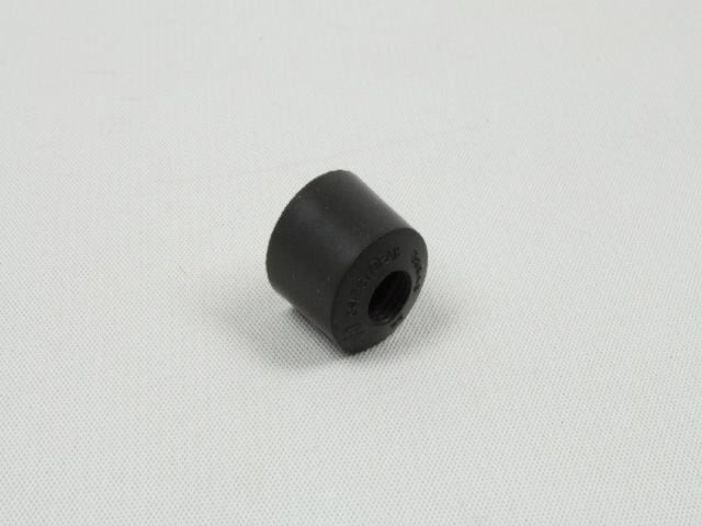 Mopar® 04781072AB - Valve Stem Oil Seal