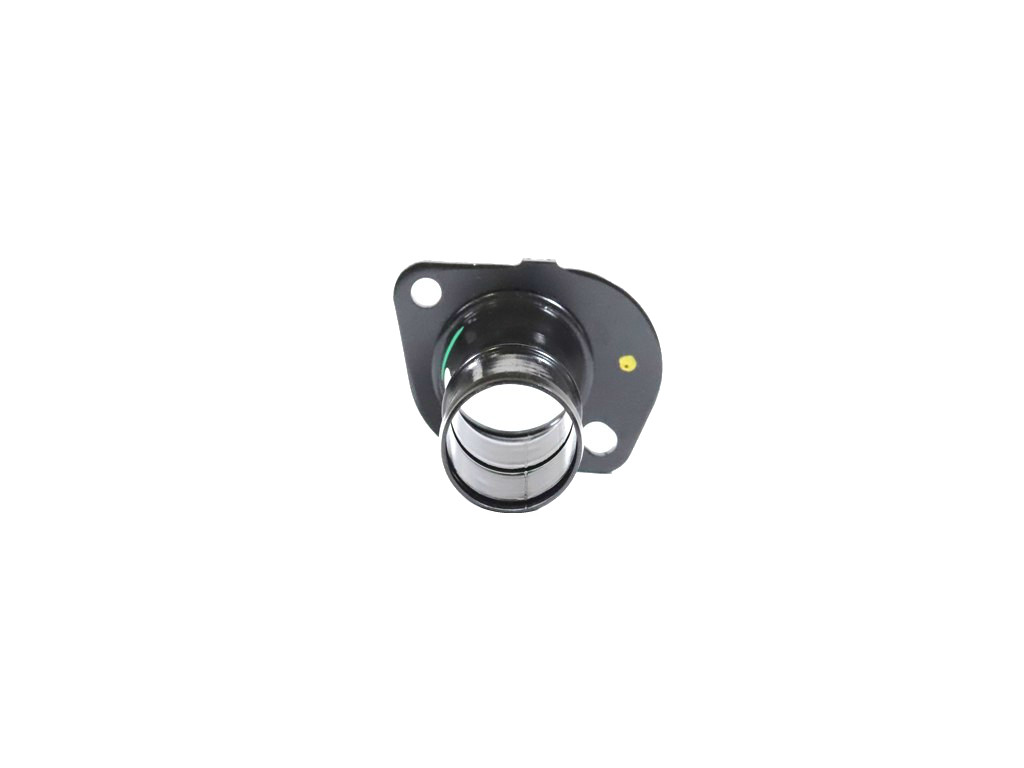 Mopar® 04781387AA - Engine Coolant Thermostat Housing