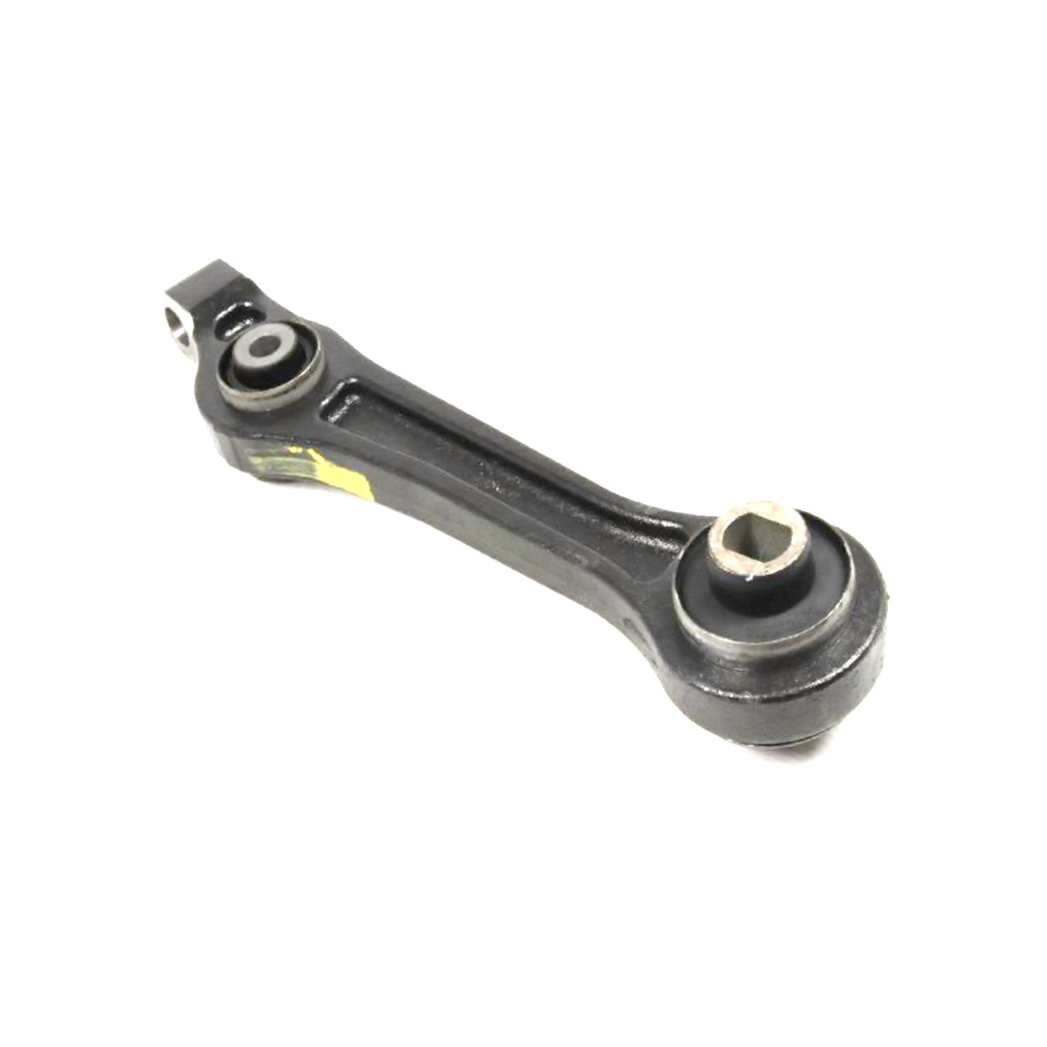Mopar® 04782561AE - Front Lower Control Arm