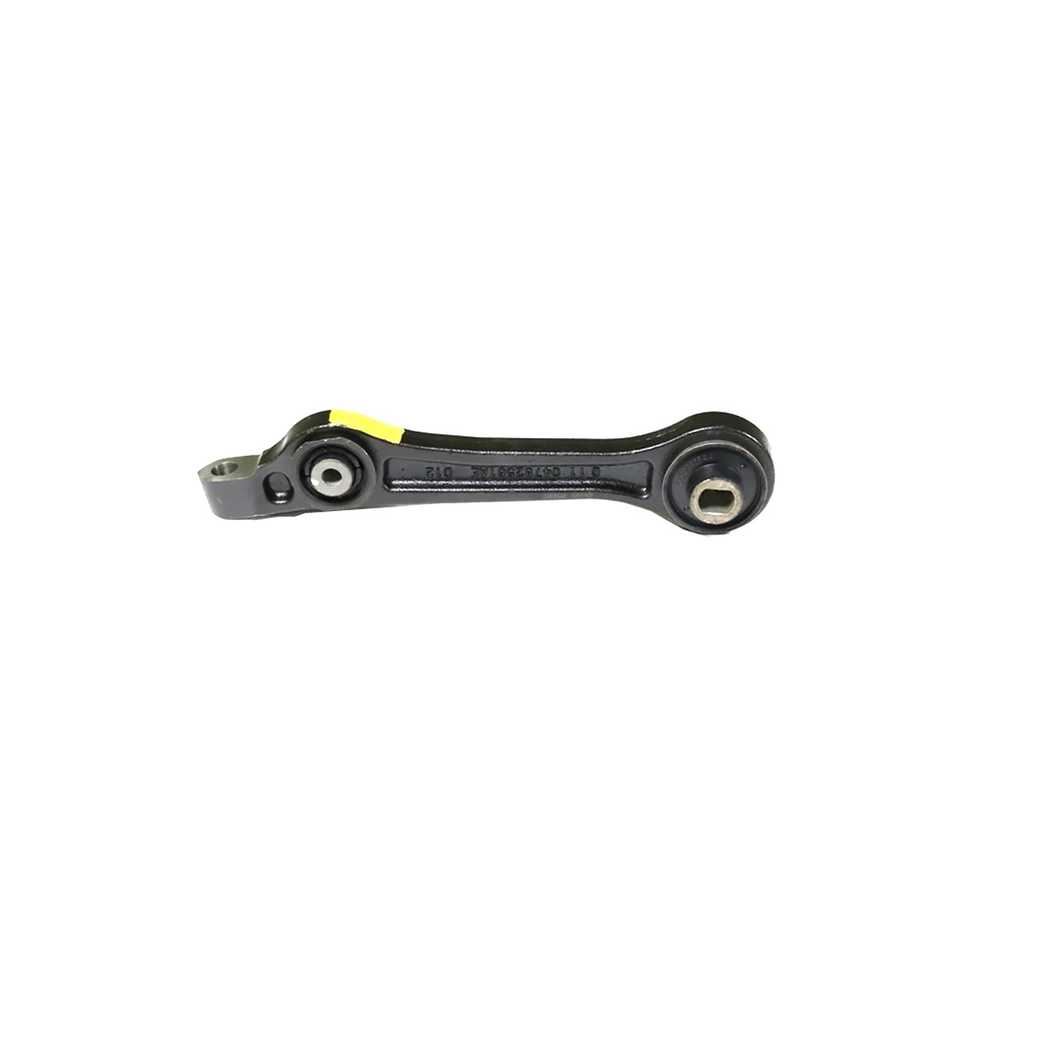 Mopar® 04782561AE - Front Lower Control Arm