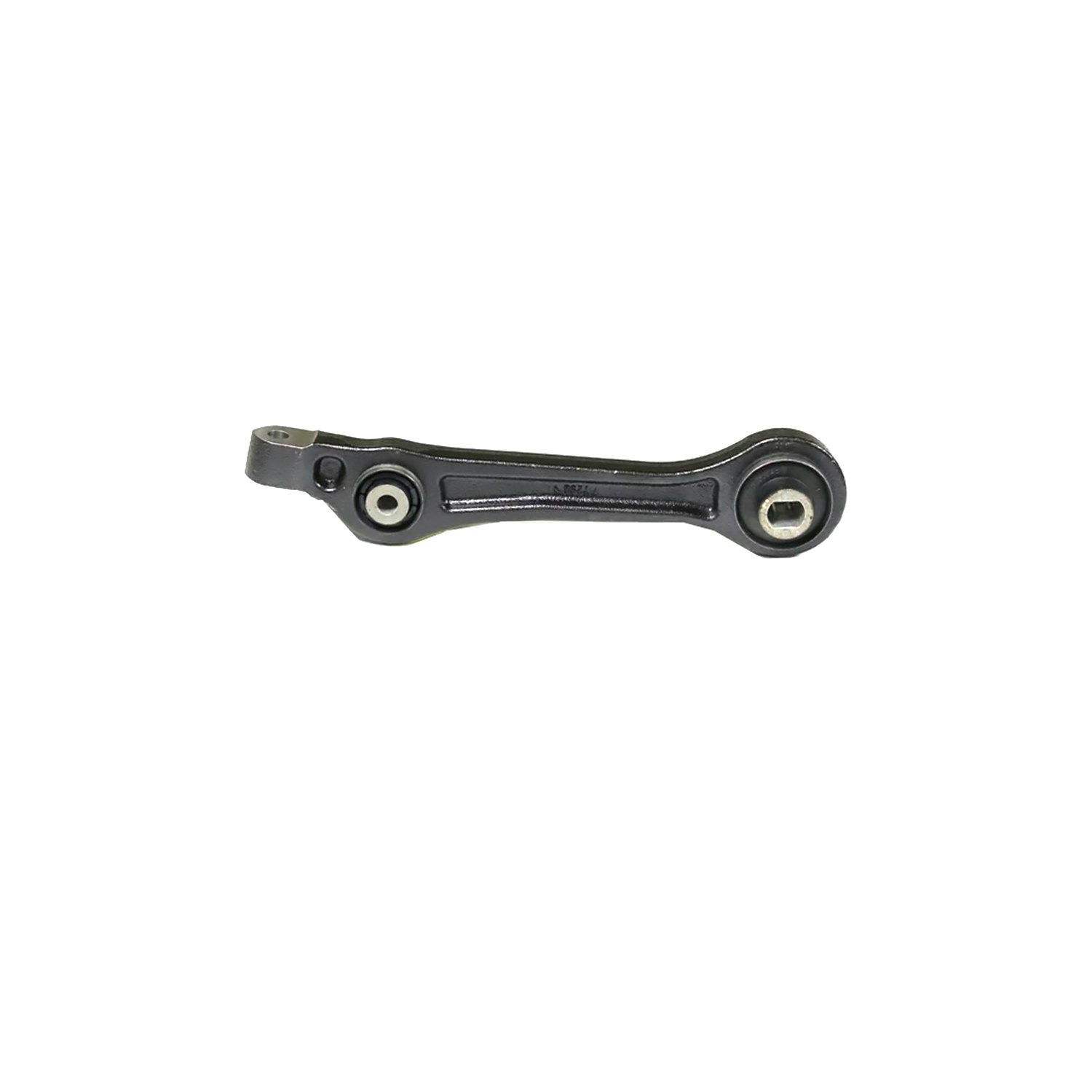 Mopar® 04782561AE - Front Lower Control Arm