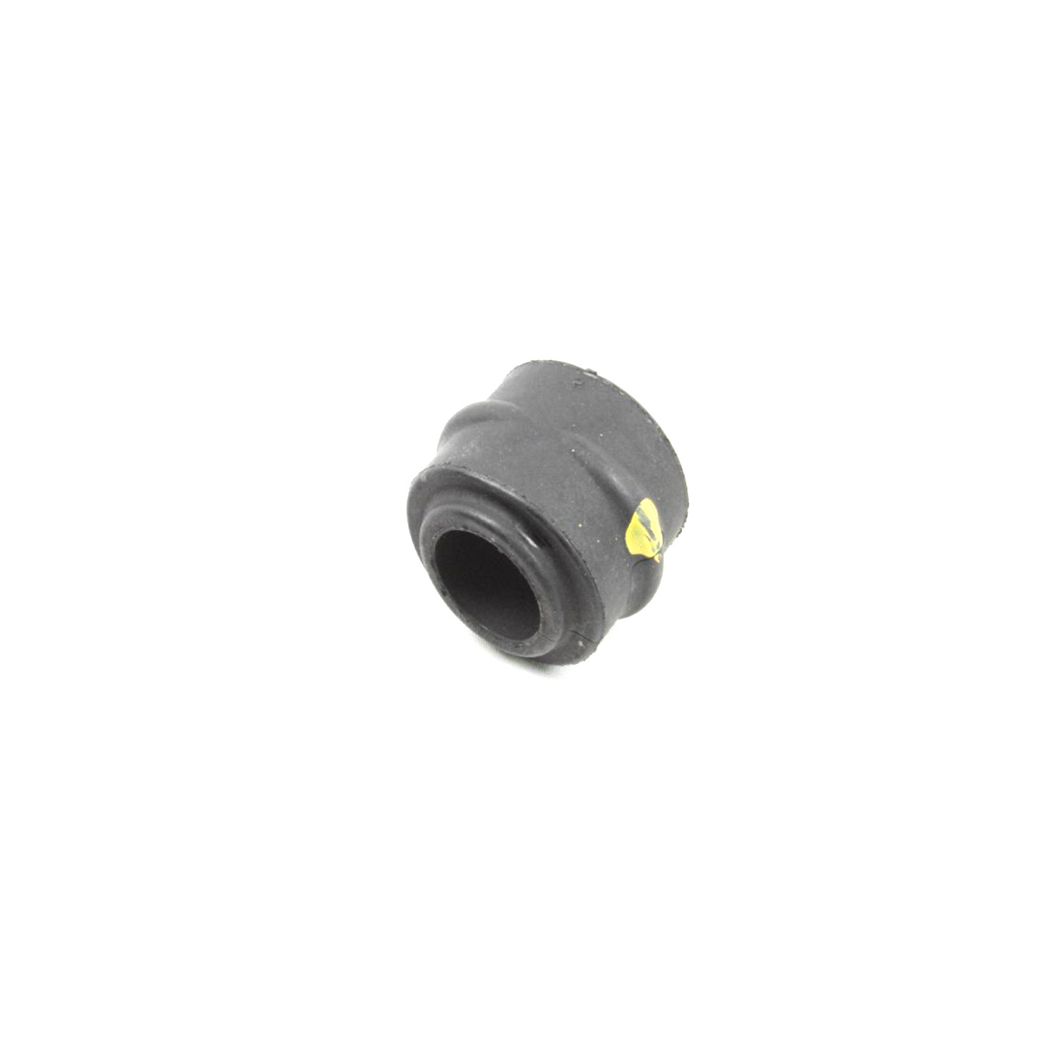Chrysler OE 4782684AB - Front Suspension Stabilizer Bar Bushing