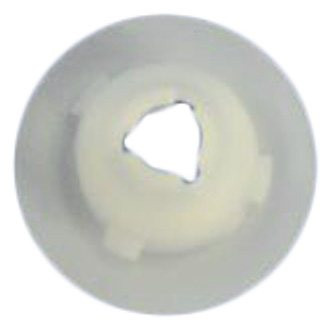 Mopar® 04784033AA - Door Cap