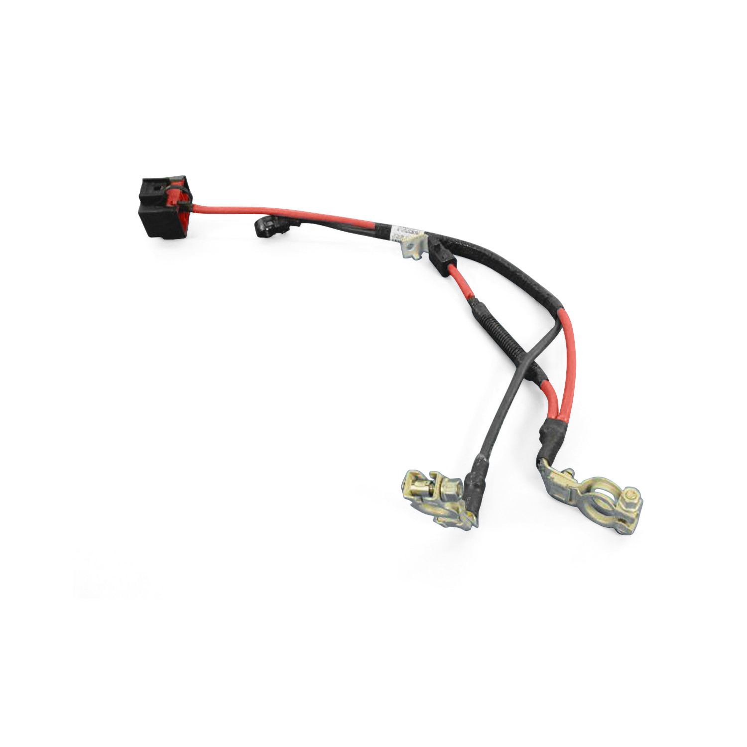 Chrysler OE 4795599AG - Battery Cable Harness