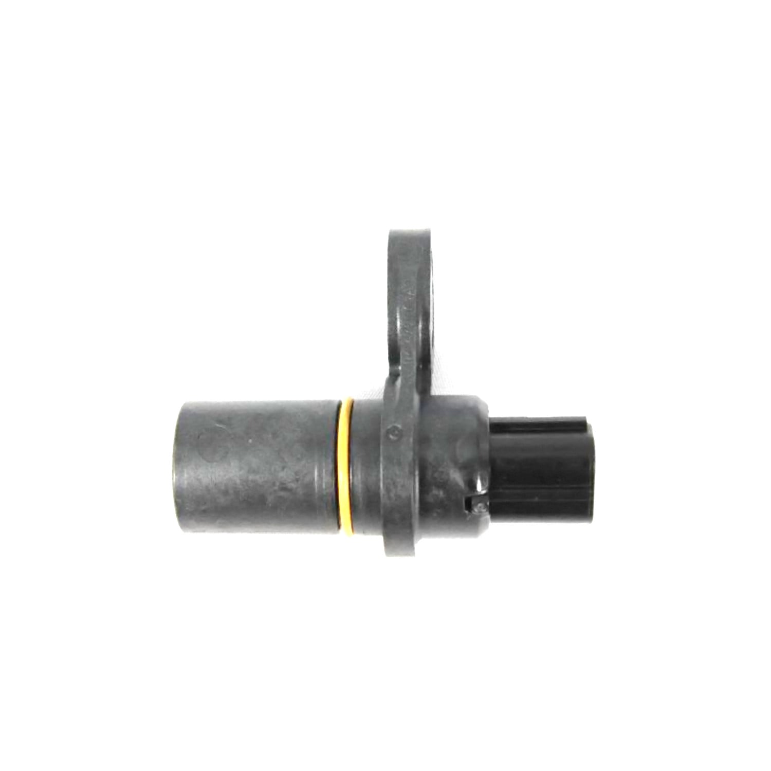 Mopar® 04799061AB - Vehicle Speed Sensor