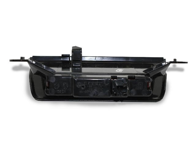 Chrysler OE 4805845AB - Rear Center High Mount Stop Light