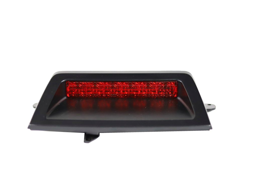 Chrysler OE 4805845AB - Rear Center High Mount Stop Light