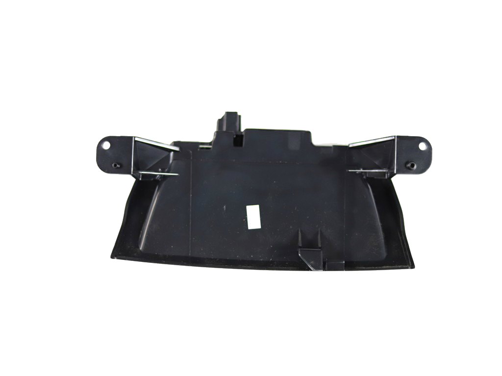 Chrysler OE 4805845AB - Rear Center High Mount Stop Light