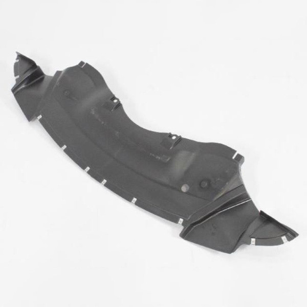Chrysler OE 4806104AE - Front Radiator Support Splash Shield