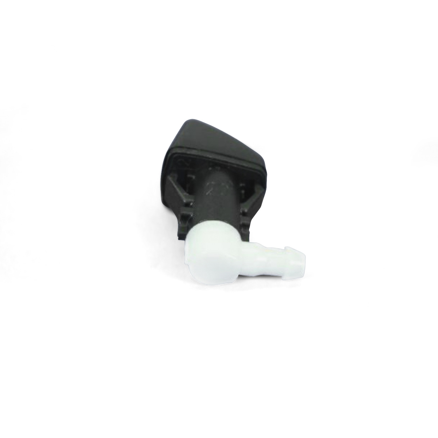 Mopar® 04806312AA - Front Windshield Washer Nozzle