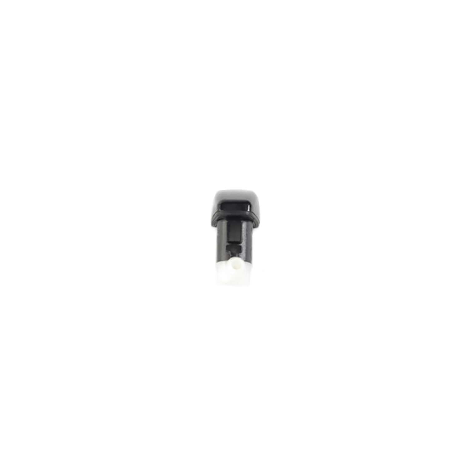 Mopar® 04806312AA - Front Windshield Washer Nozzle
