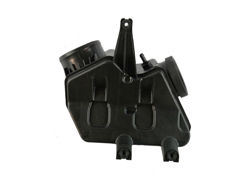 Mopar® 04861731AD - Engine Air Intake Resonator