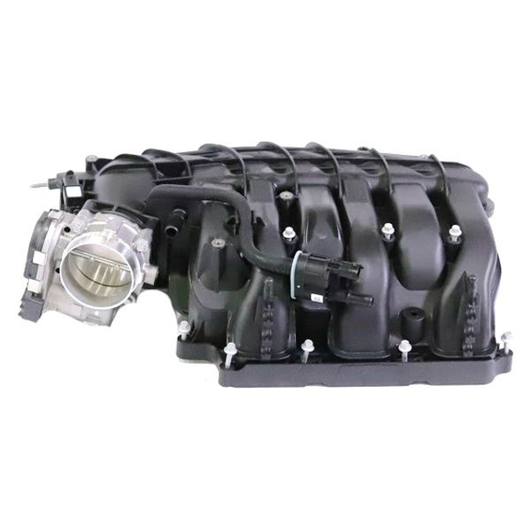 Mopar® 04861867AE - Intake Manifold