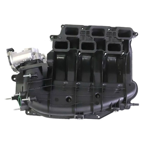 Mopar® 04861867AE - Intake Manifold