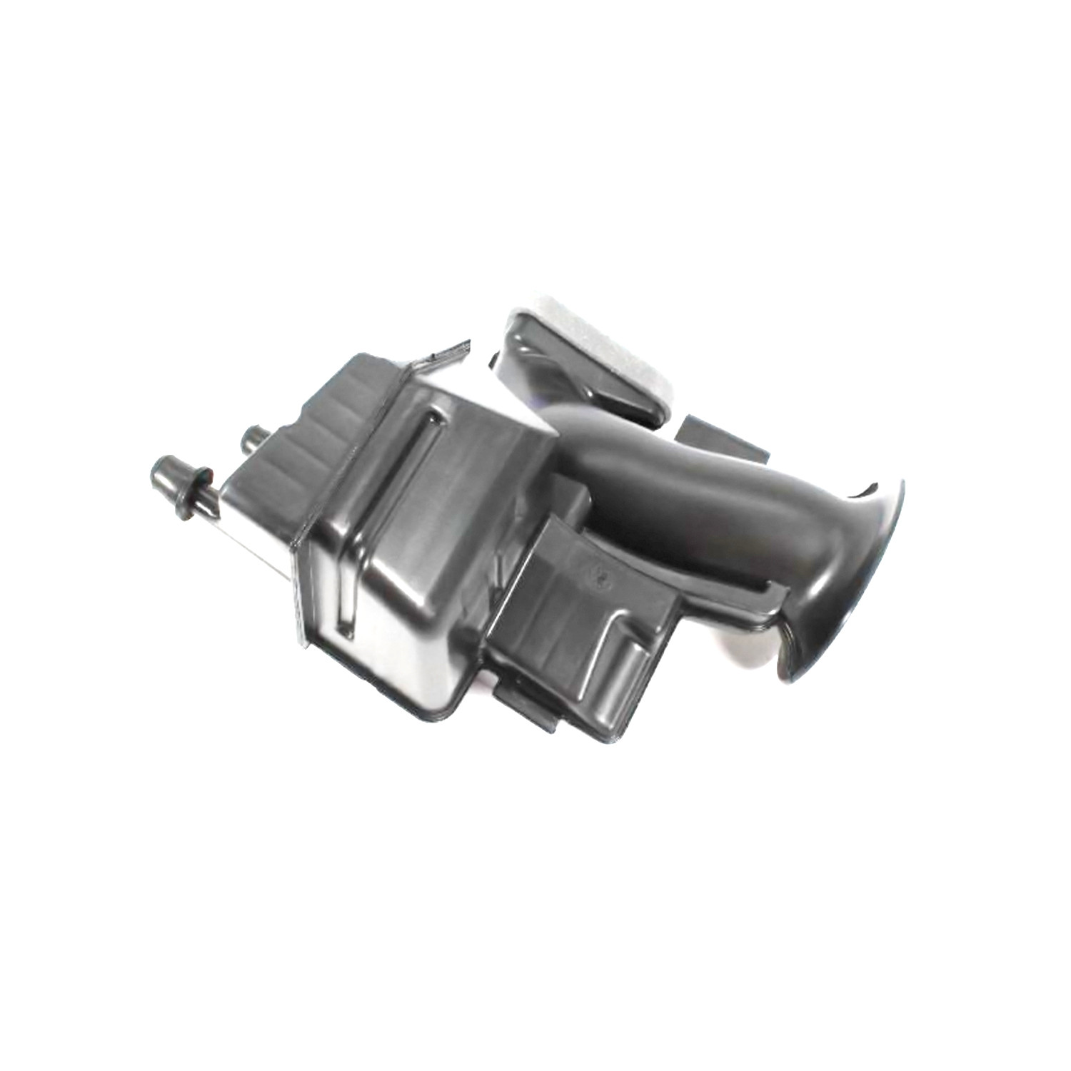 Mopar® 04861927AD - Engine Air Intake Resonator
