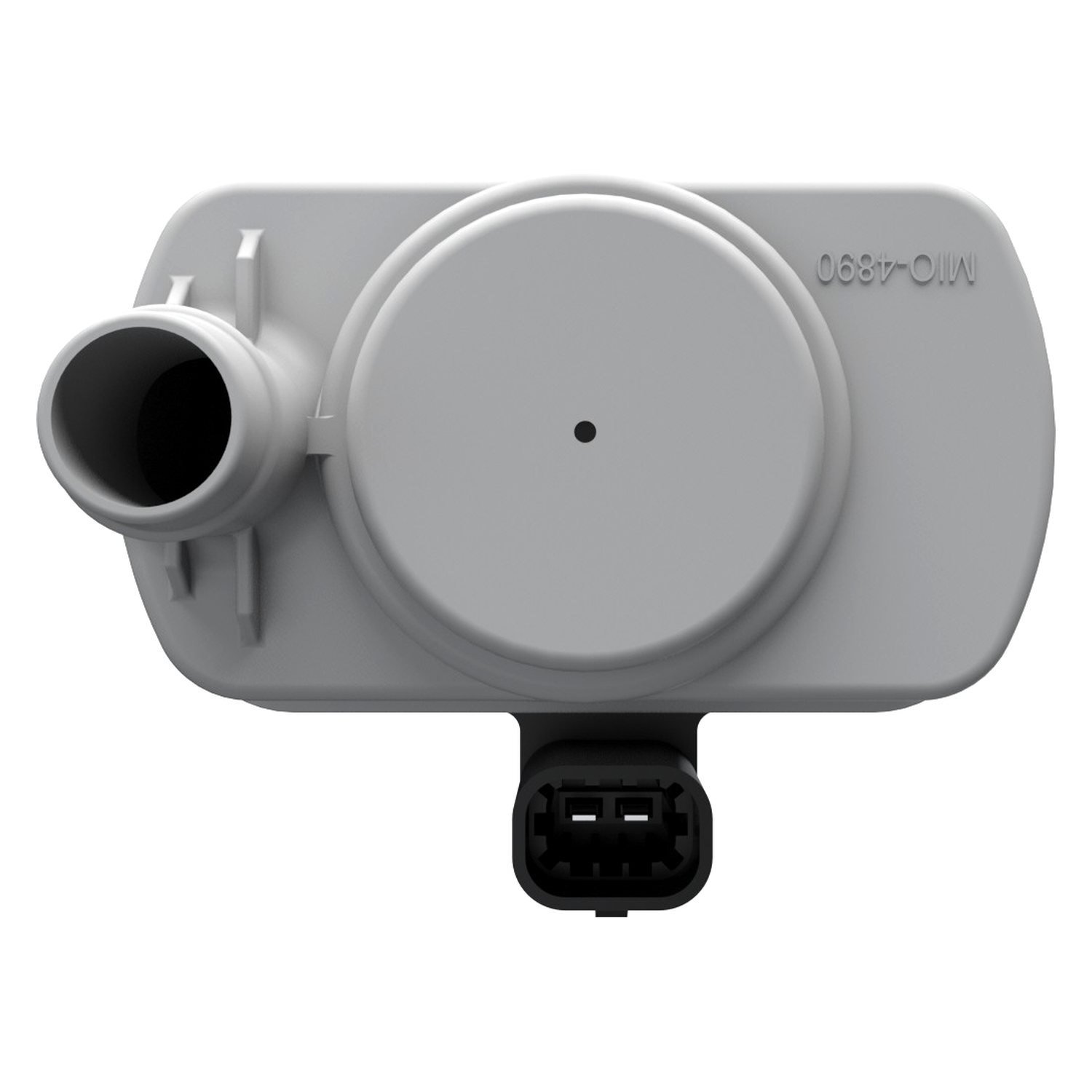 Mopar® 04861962AD - Evaporative Emissions System Leak Detection Assembly