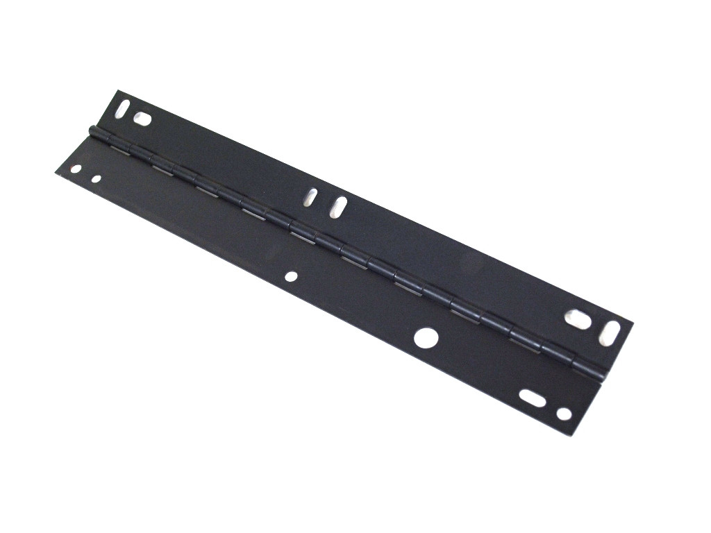 Mopar® - Glove Box Door Hinge