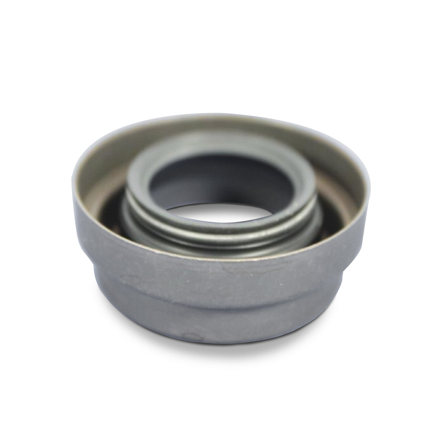 Jeep OE 4874477 - Front Drive Axle Shaft Seal