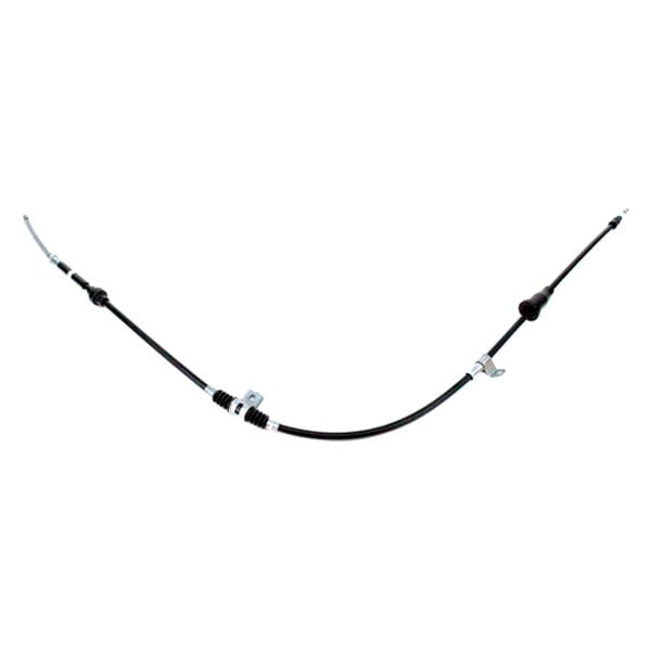 Mopar® 04877016AC - Parking Brake Cable
