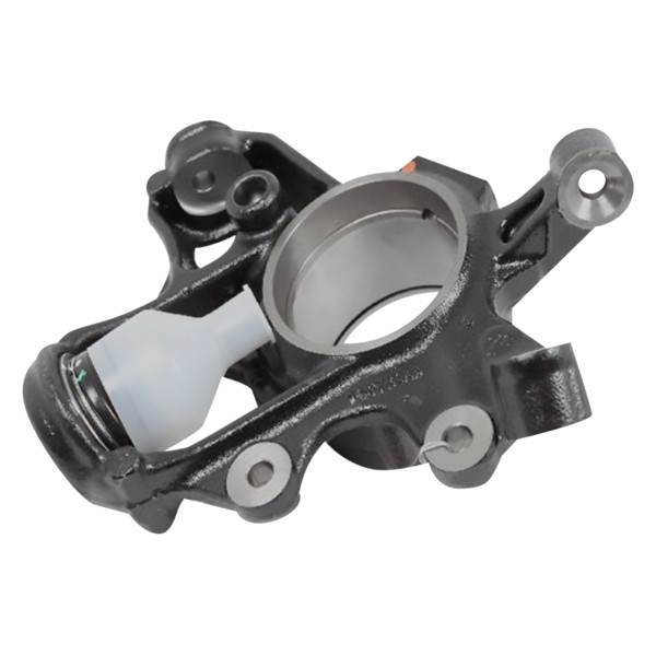 Mopar® 04877103AD - Rear Driver Side Steering Knuckle