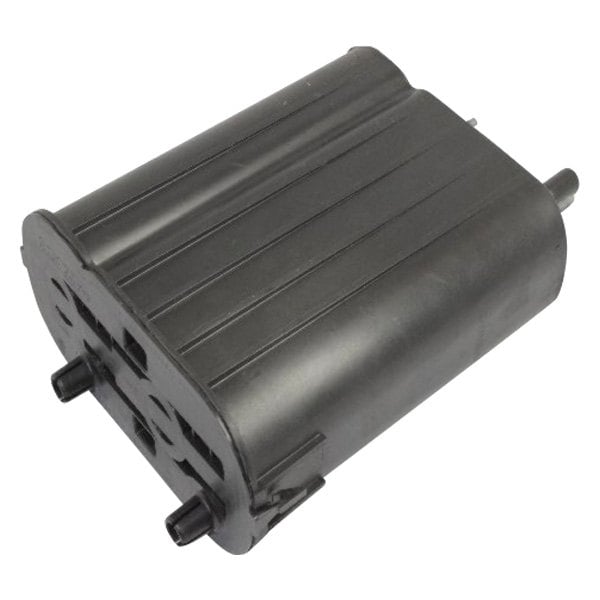 Jeep OE 4891725AG - Vapor Canister