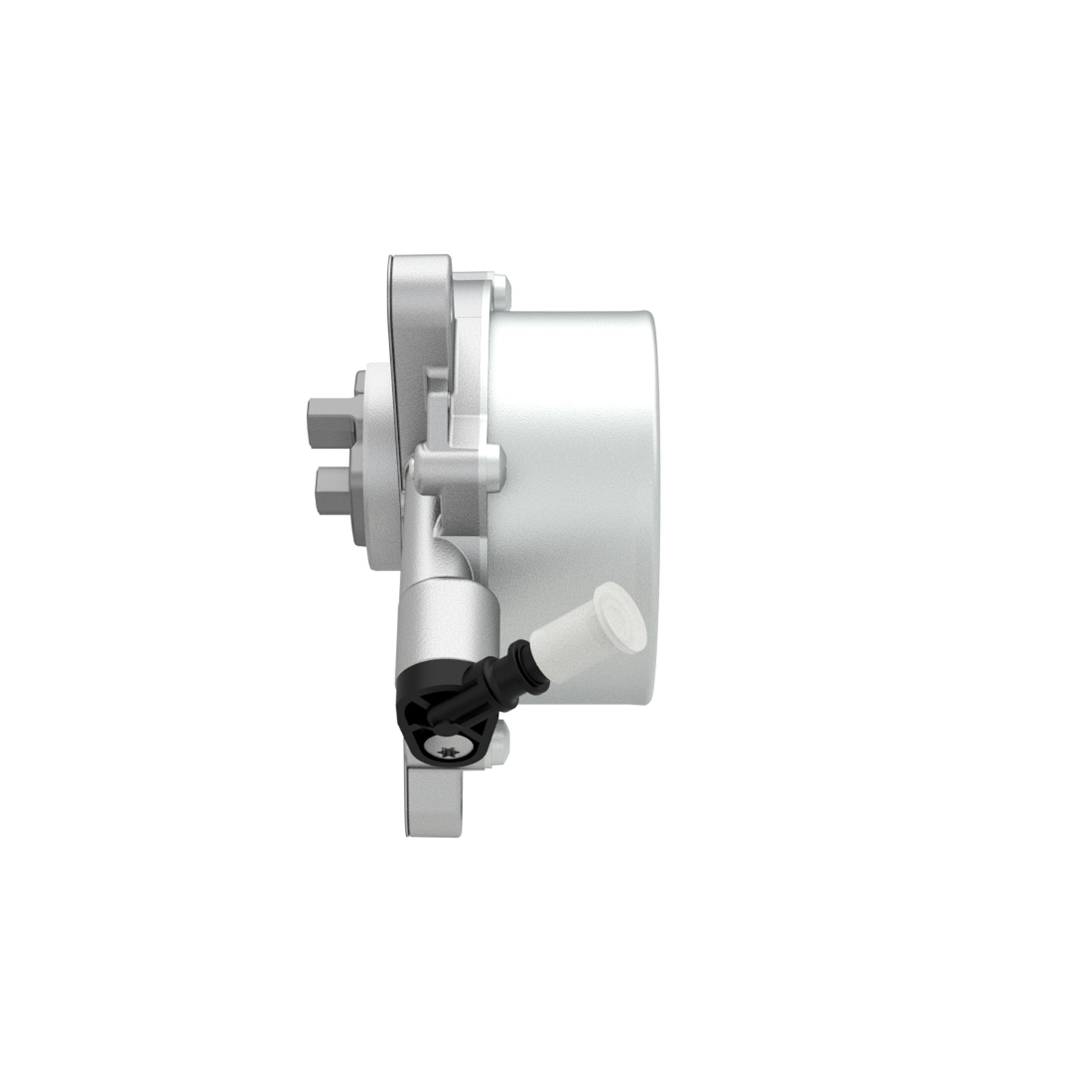 Mopar® 04892641AC - Power Brake Booster Vacuum Pump