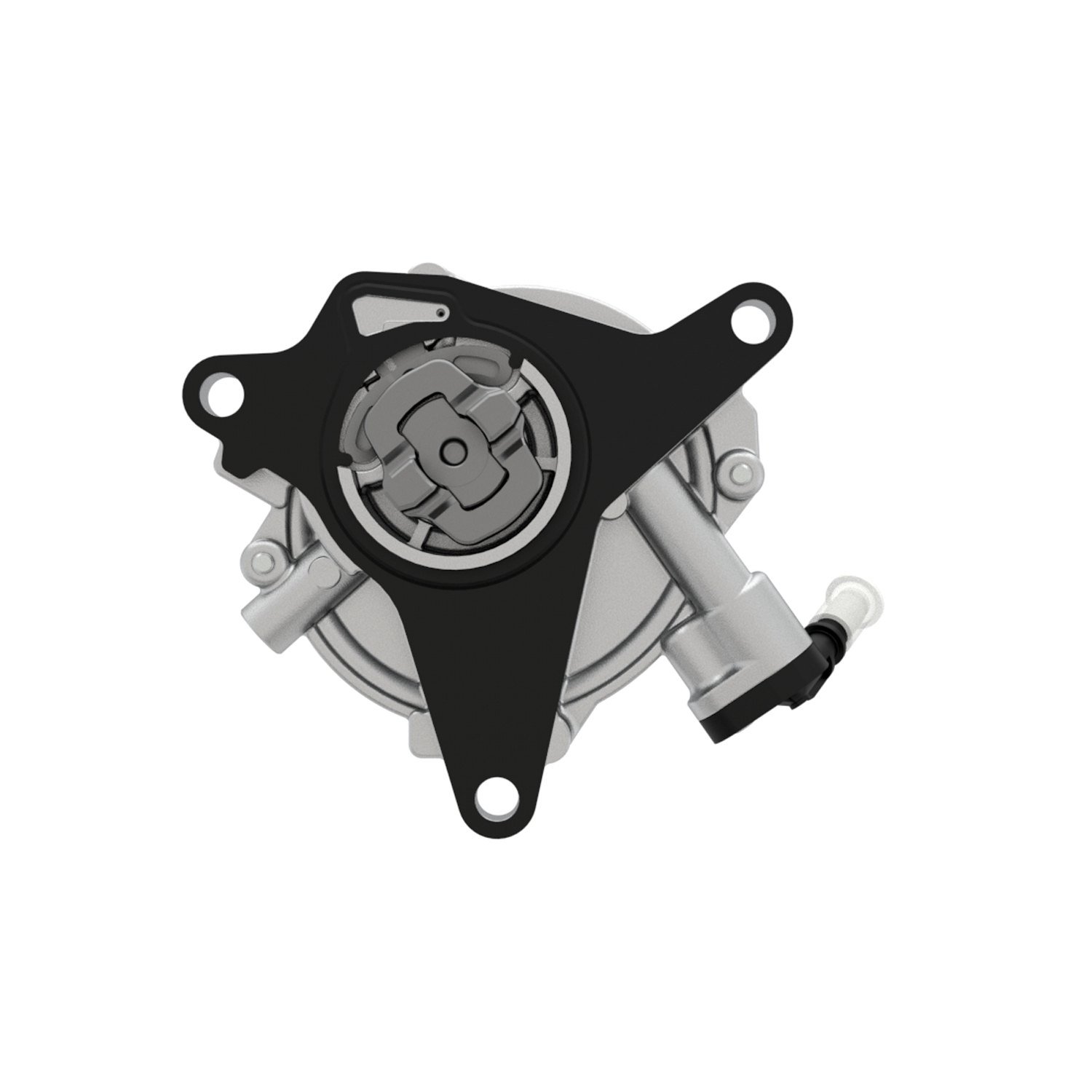 Mopar® 04892641AC - Power Brake Booster Vacuum Pump