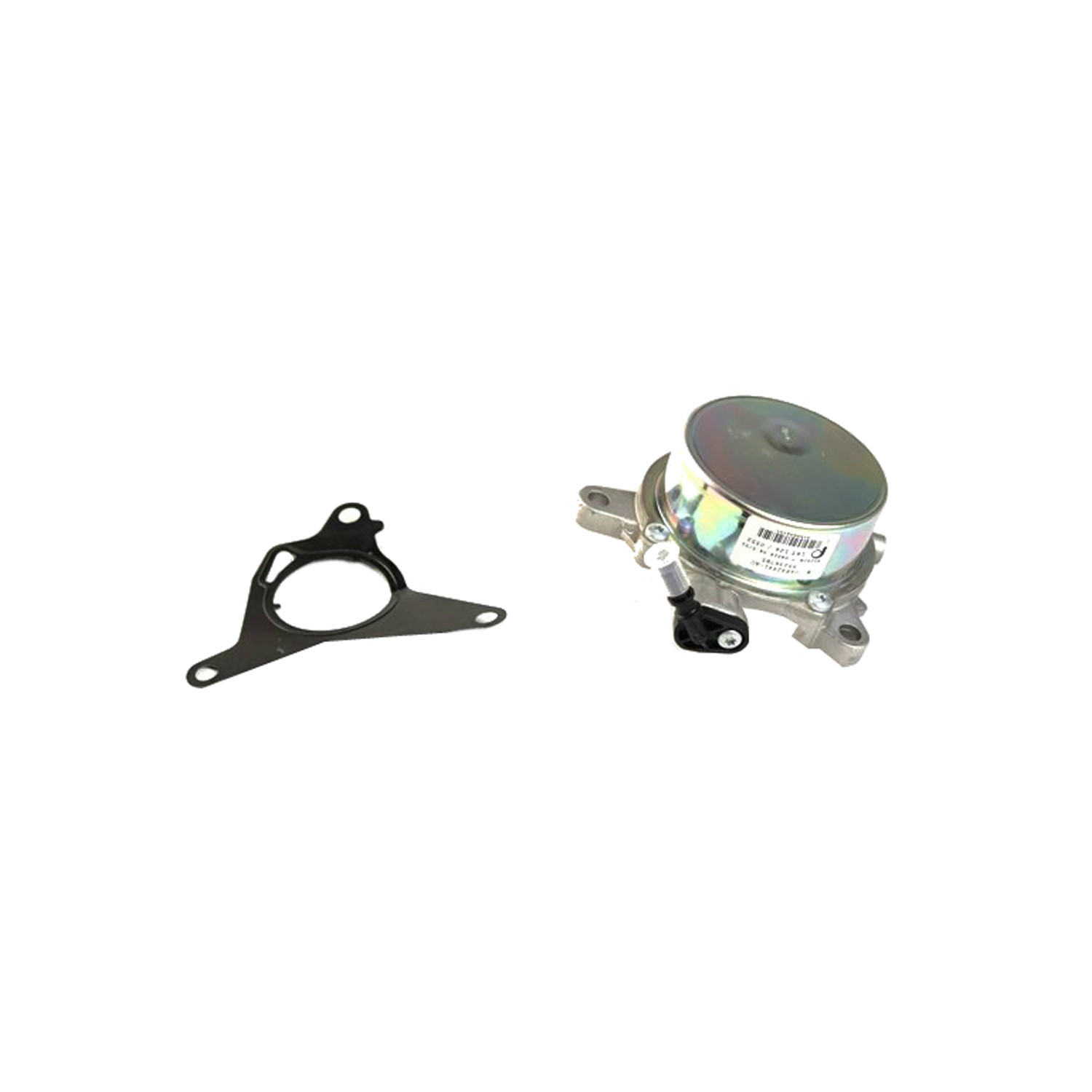 Mopar® 04892641AC - Power Brake Booster Vacuum Pump