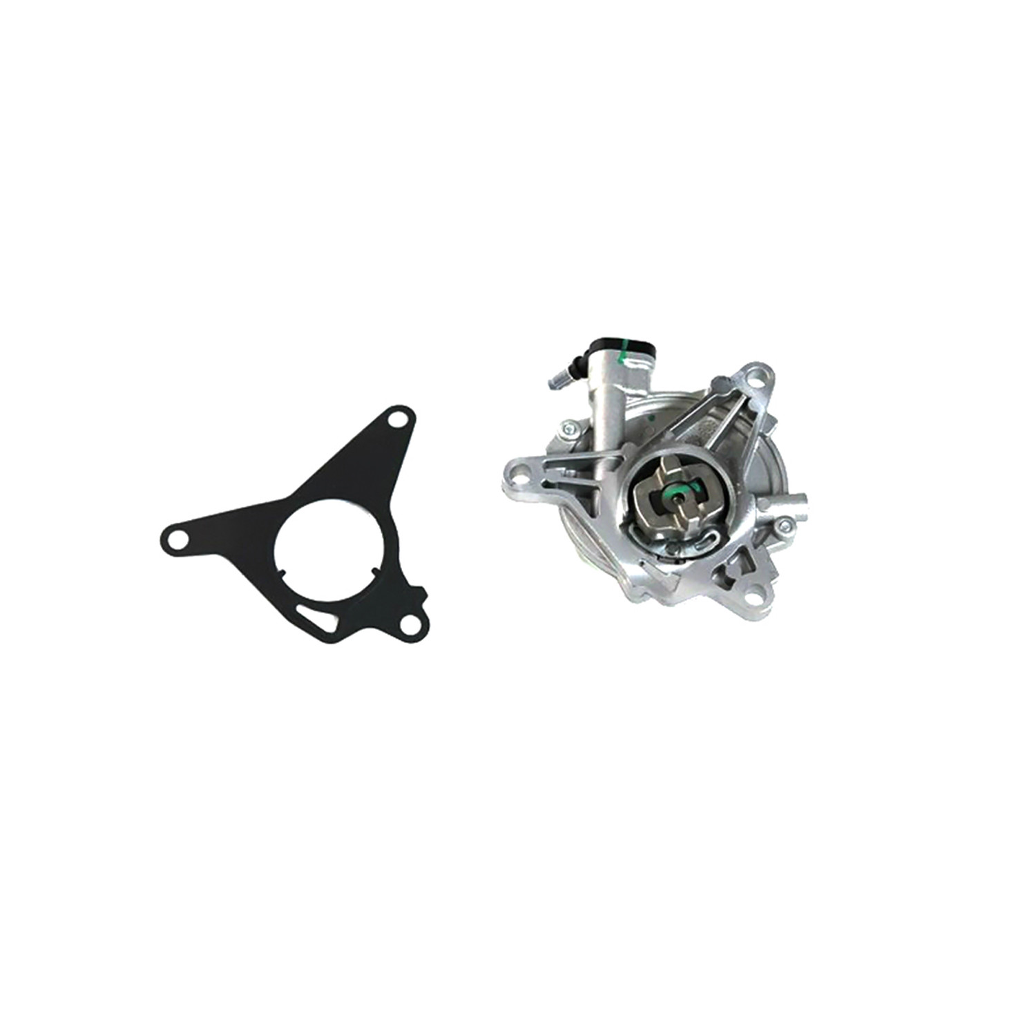Mopar® 04892641AC - Power Brake Booster Vacuum Pump