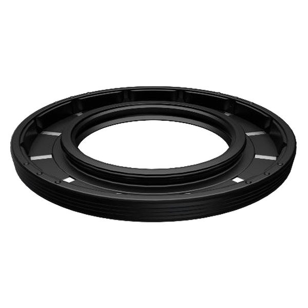 Mopar® 04892648AC - Camshaft Seal