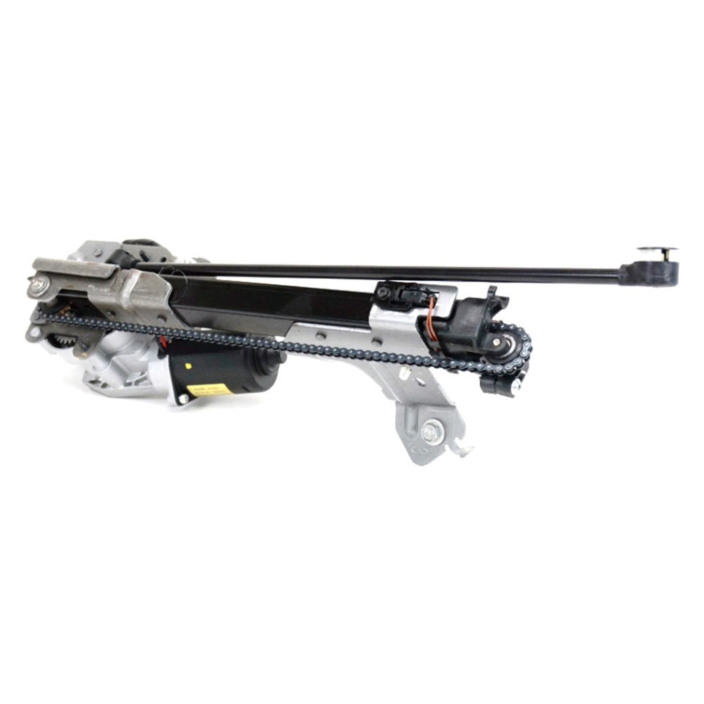 Mopar® - Tailgate Pull Down Motor