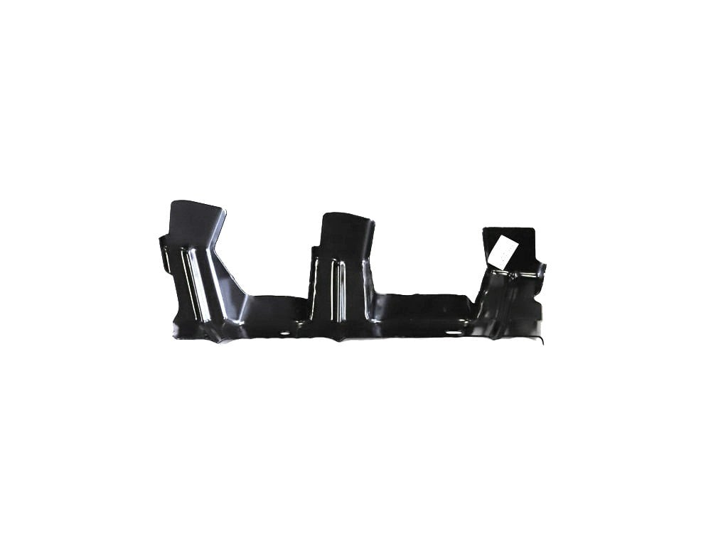 Chrysler OE 4894894AA - Center Right Fender Bracket