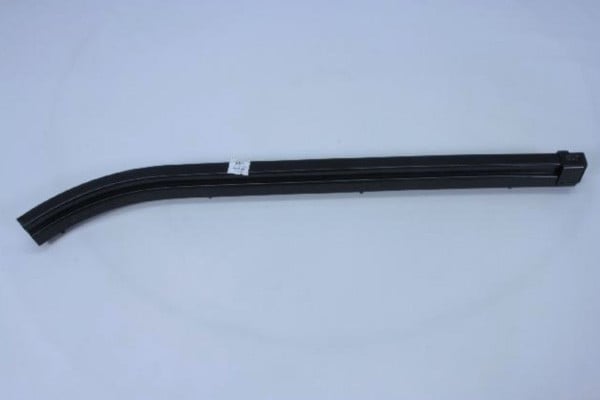 Mopar® 04894904AD - Upper Passenger Side Door Track