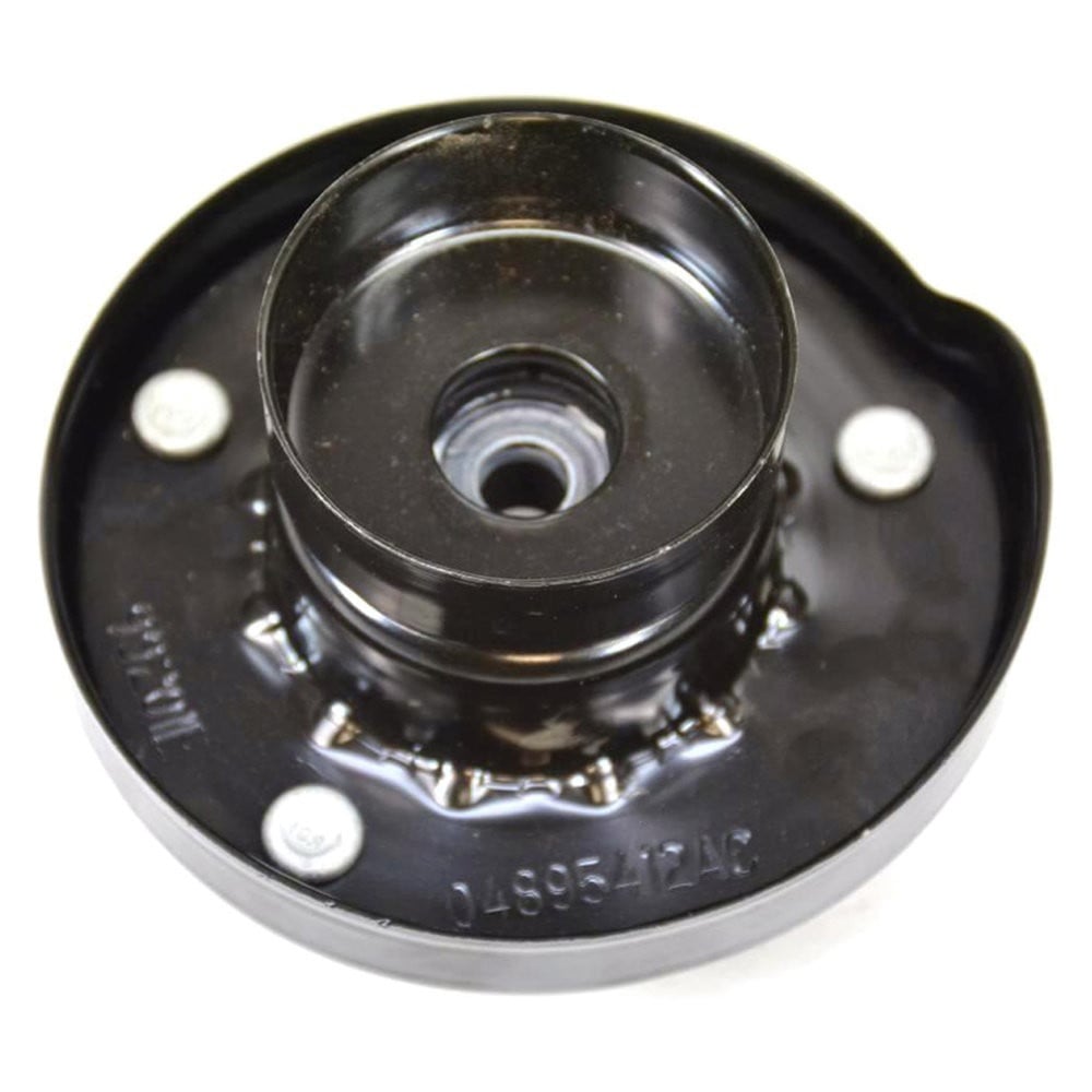 Mopar® 04895412AC - Rear Strut Mount
